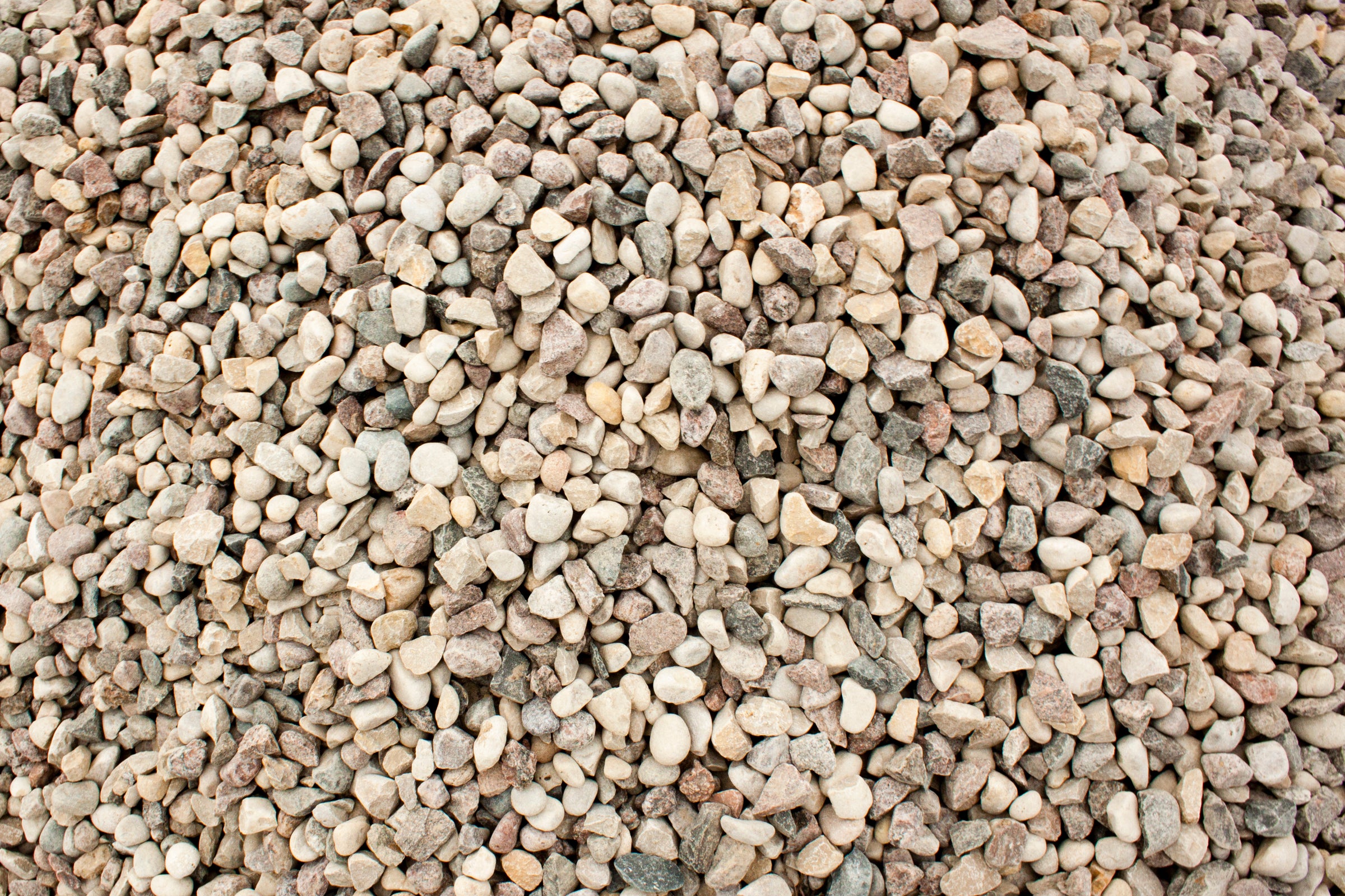 ALTAR Landscape Supply | Bulk Mulch, Stone & Soil in Chicagoland ...